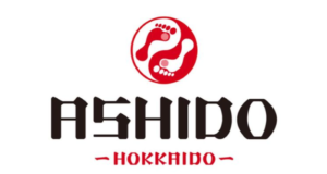 2022年3月 – ASHIDO HOKKAIDO